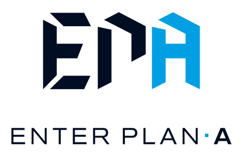 EnterPlan A