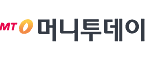 EnterPlan A